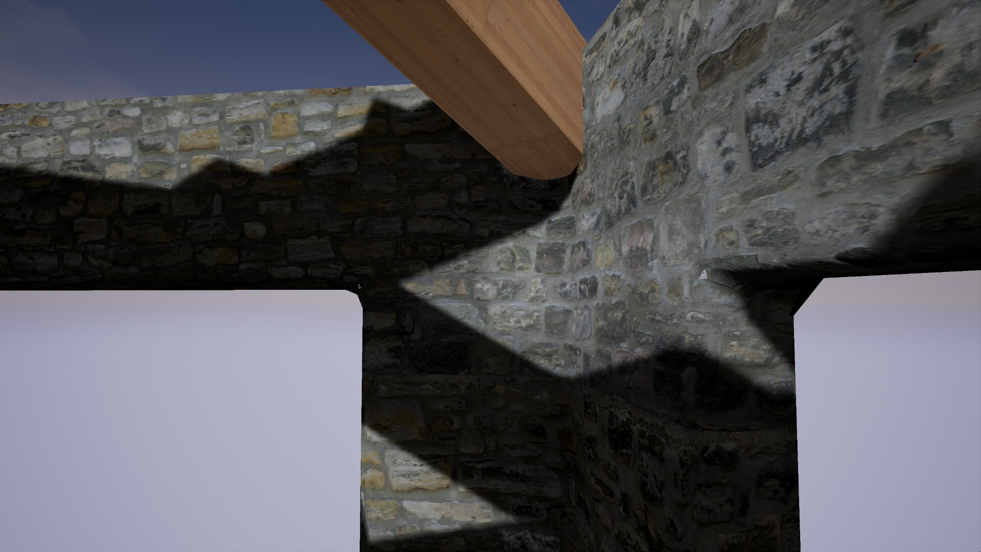 Stoneworks 2：マテリアル - UE マーケットプレイス