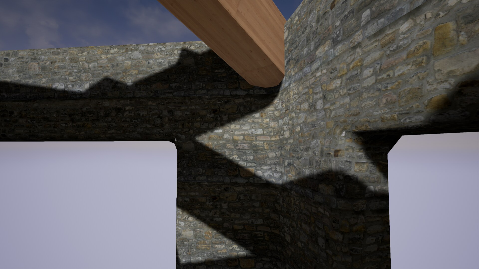 Stoneworks 3 in Materials - UE Marketplace