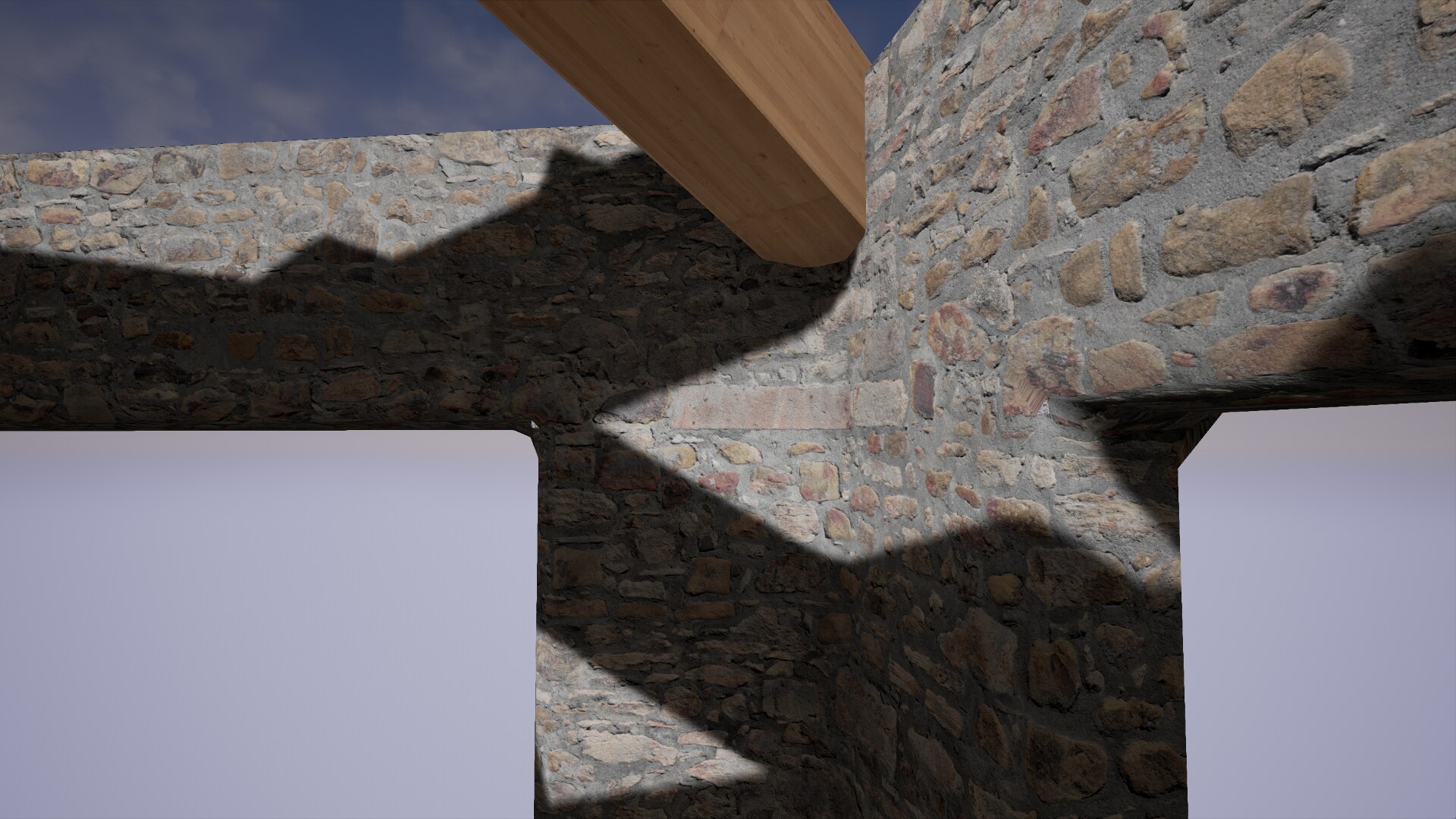 Stoneworks 3 in Materials - UE Marketplace