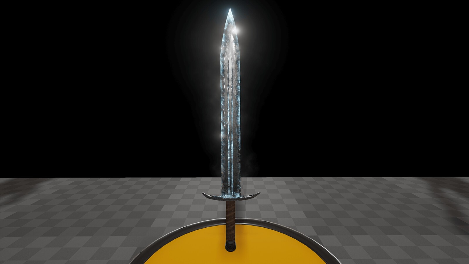 Enchantment Swords VFX in Visual Effects - UE Marketplace