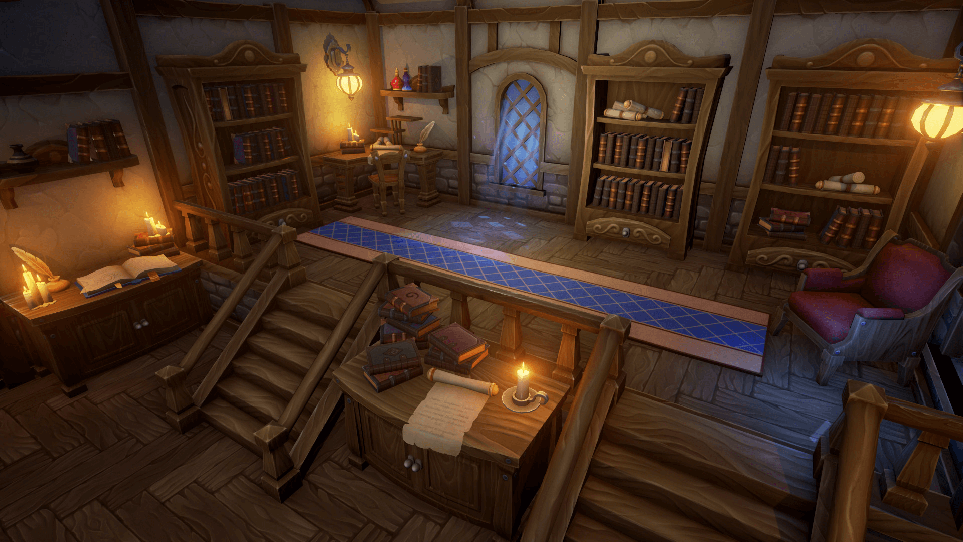 Store_Alchemist's_House_screenshot_4-1920x1080 ...
