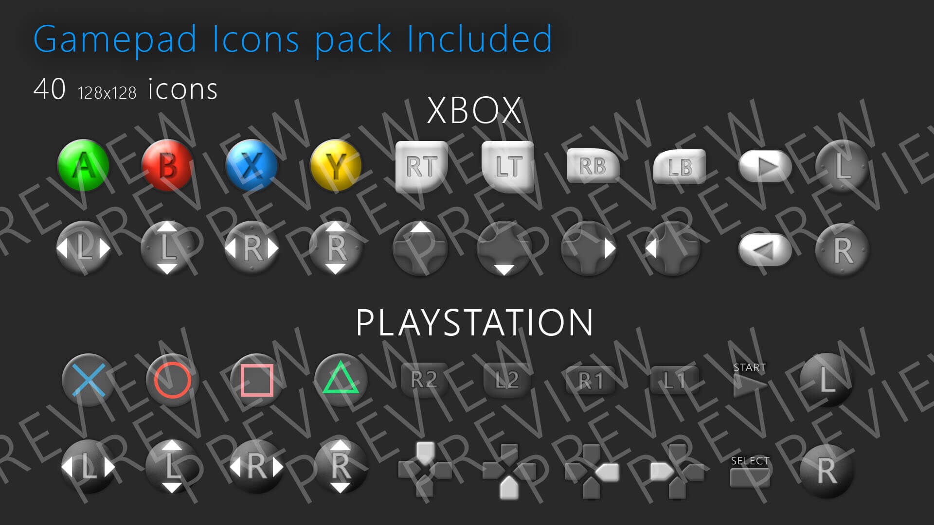 Blueprint Key Remapping System in Blueprints - UE Marketplace