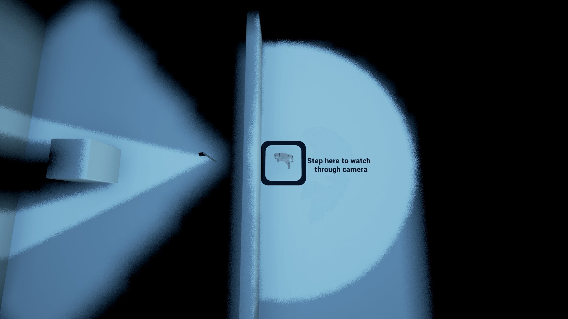 Classic TopDown Fog of War in Blueprints - UE Marketplace