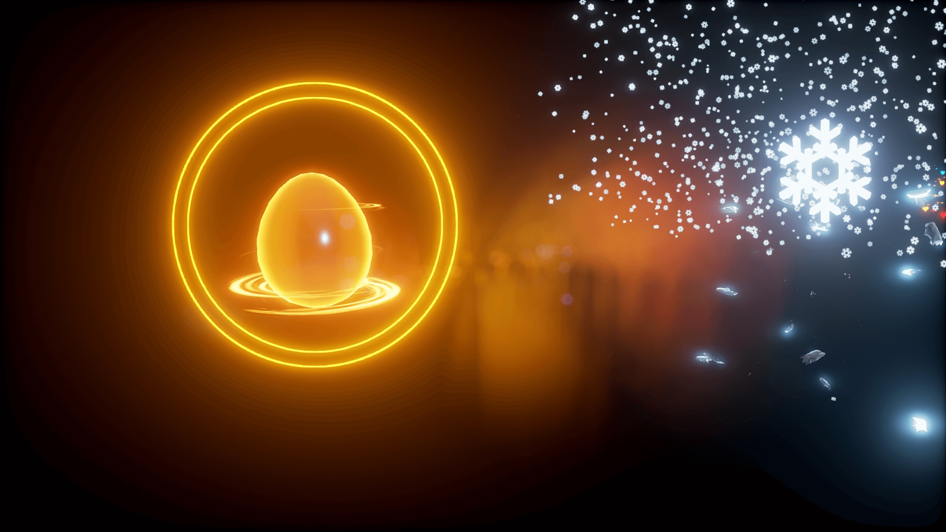 Dashing Dinos FX Pack in Visual Effects - UE Marketplace