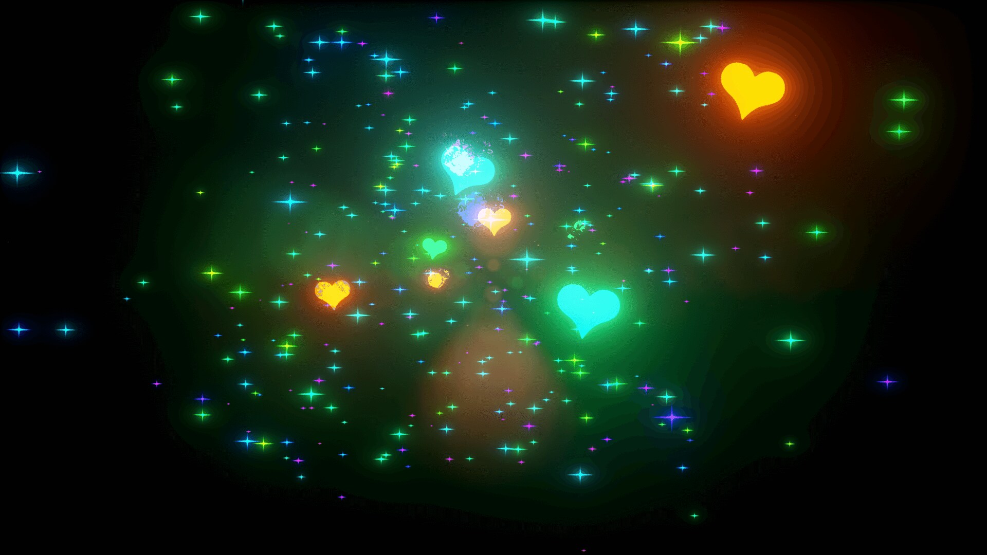 Dashing Dinos FX Pack in Visual Effects - UE Marketplace