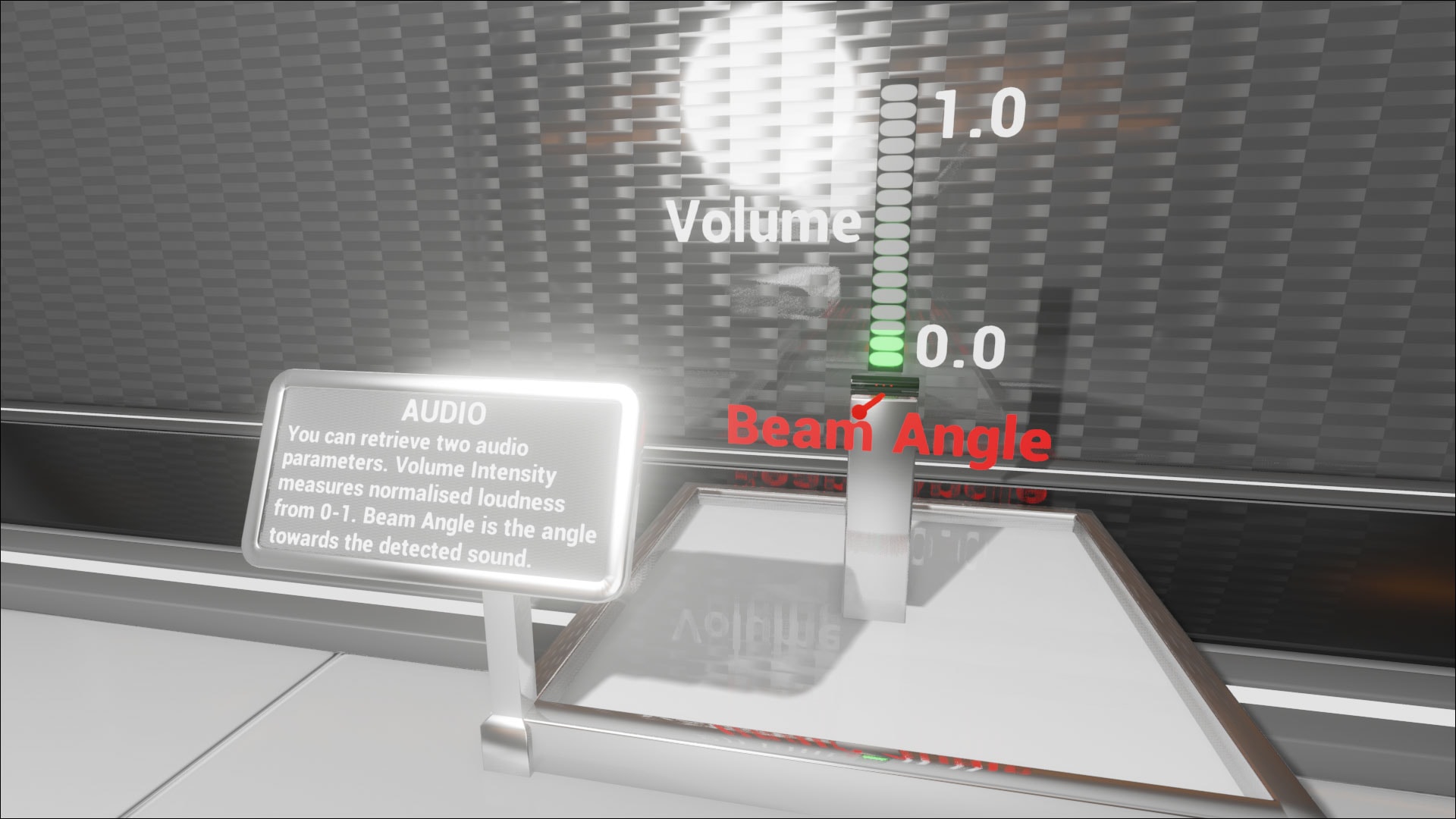 Kinect 4 Unreal Introduction, 카테고리 블루프린트 - UE 마켓플레이스 Kinect 4 Unreal Introduction, 카테고리 블루프린트 - UE 마켓플레이스