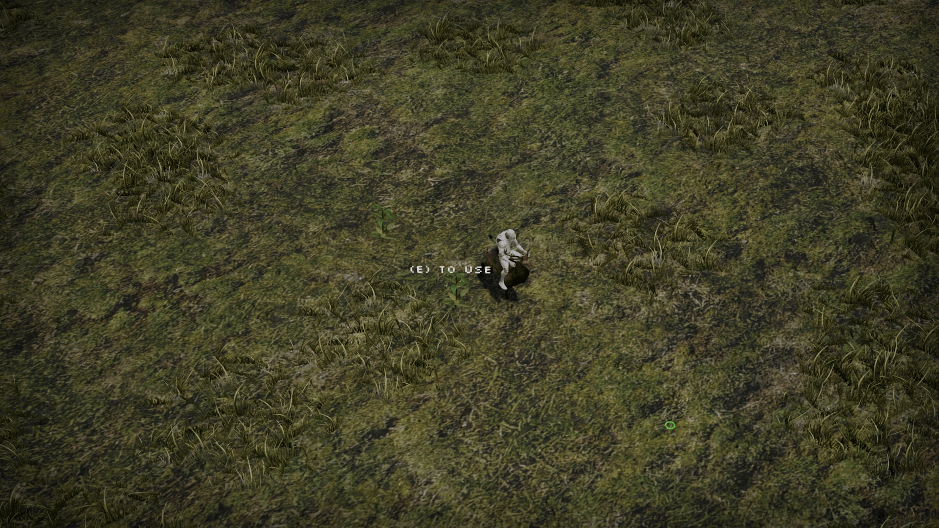 Mount and Taming Blueprint in Blueprints - UE Marketplace