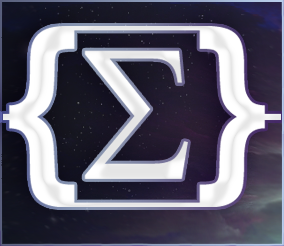 [Plugin] Auto-Save Game - UE Marketplace - Epic Developer Community Forums