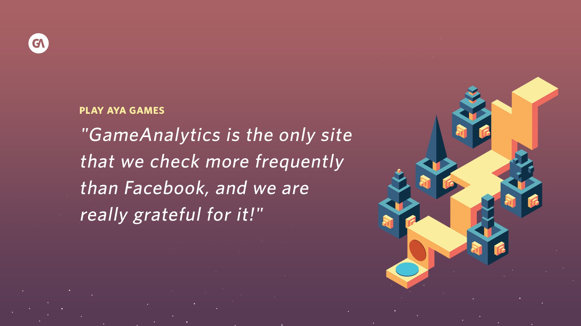 Gameanalytics In Code Plugins Ue Marketplace