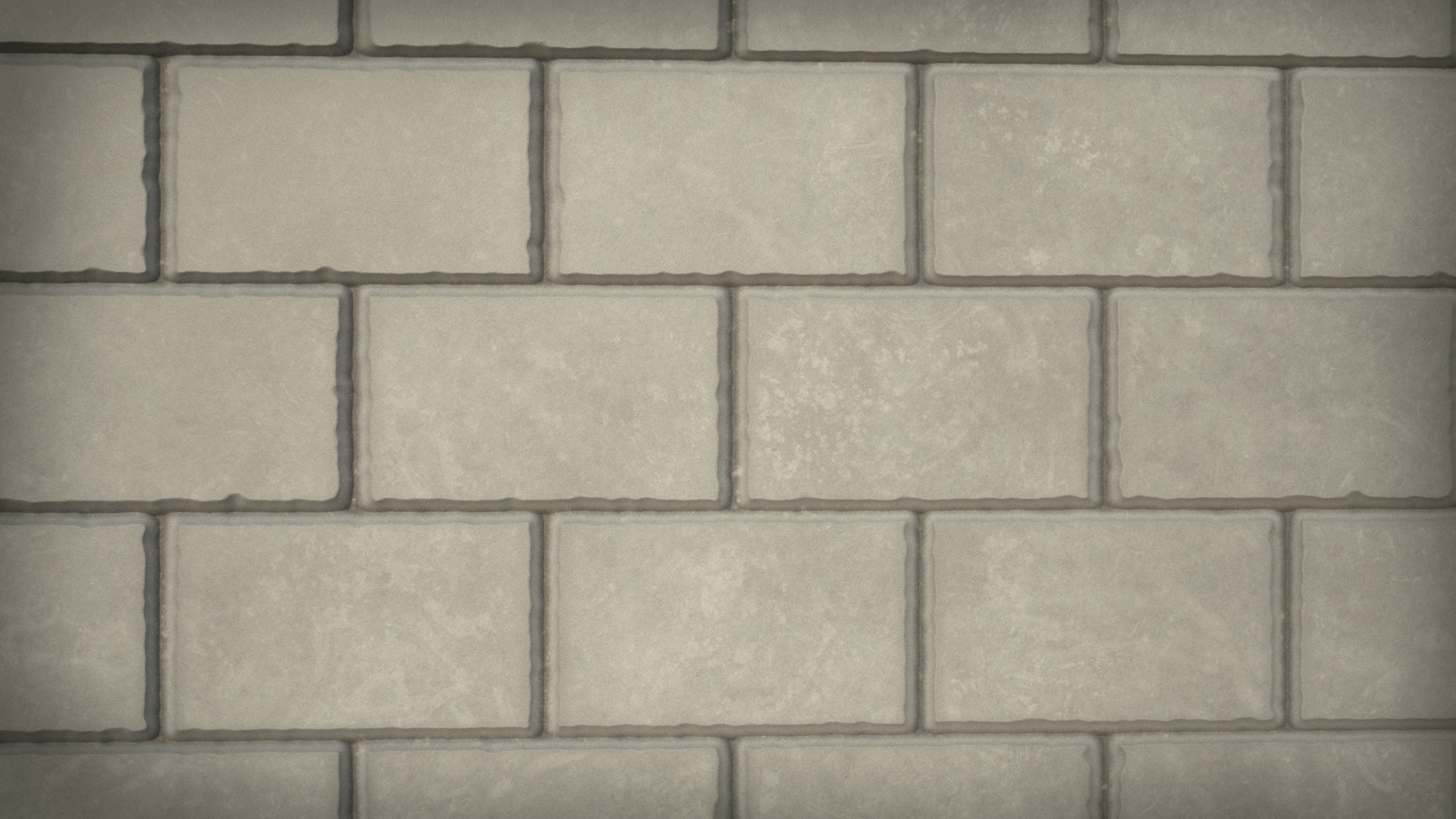 Tiled Materials in Materials - UE Marketplace