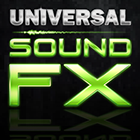 Universal Sound FX
