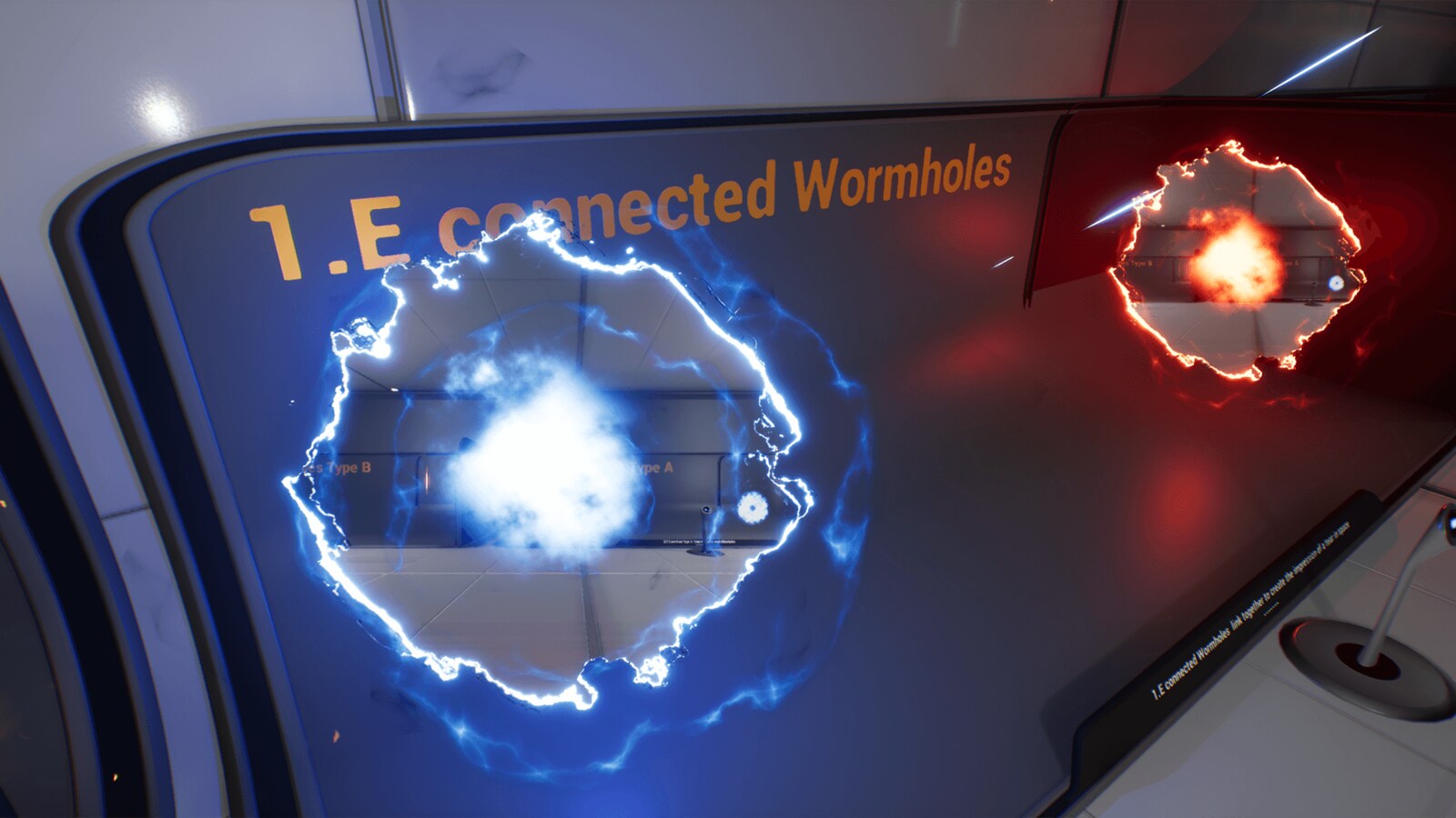 Vfx Series Pack 1 In Visual Effects Ue Marketplace 