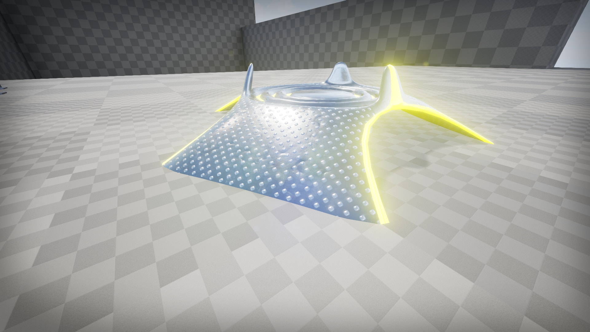 Zipline/Teleport/Jump in Blueprints - UE Marketplace