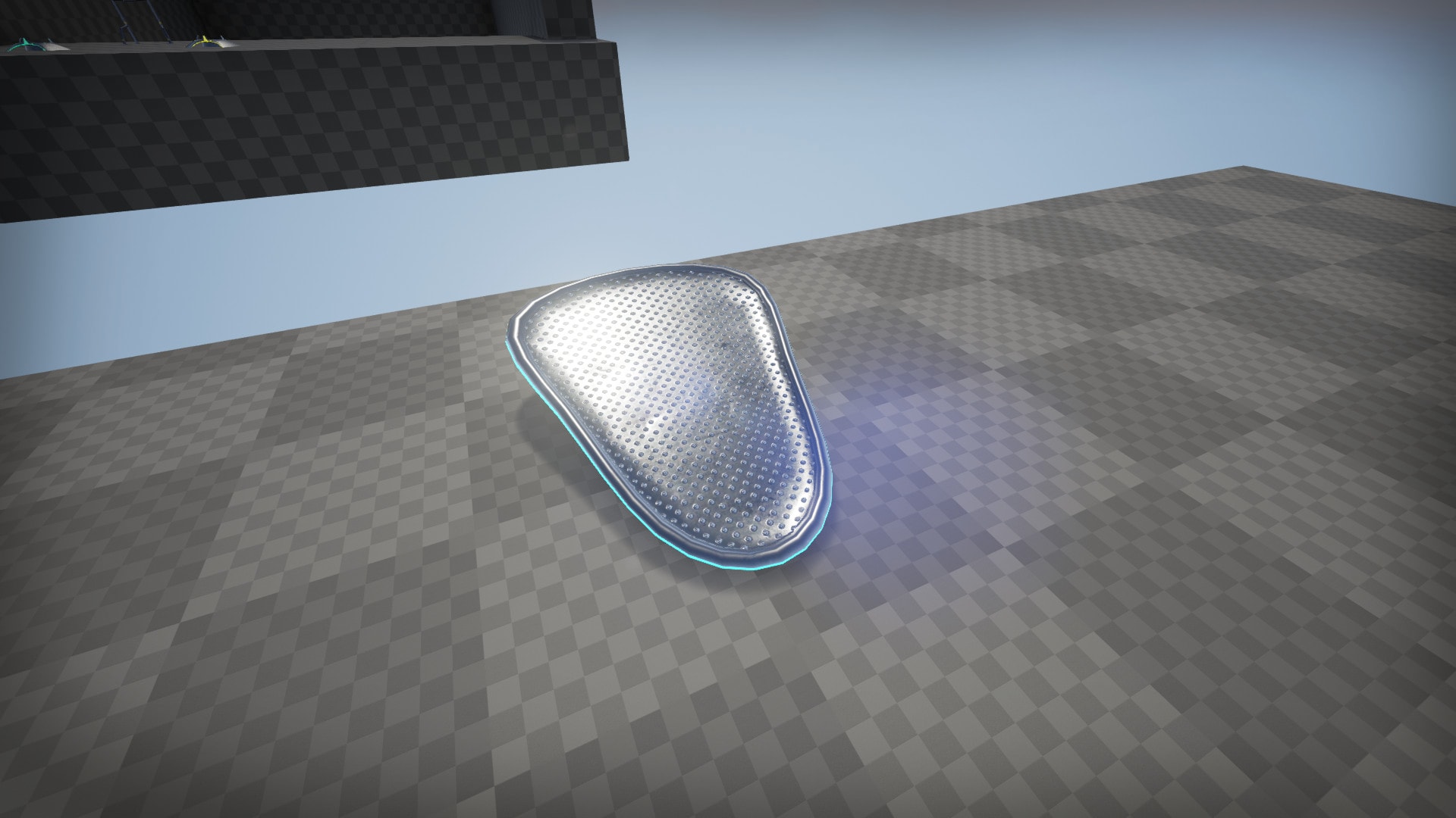 Zipline/Teleport/Jump in Blueprints - UE Marketplace