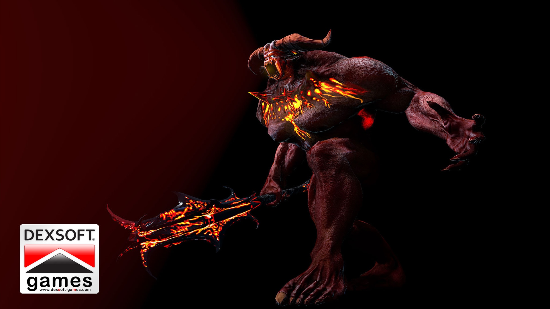 Creature Sound FX in Sound Effects - UE Marketplace