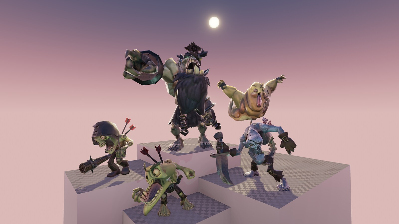 zombie-crew-bundle-ue