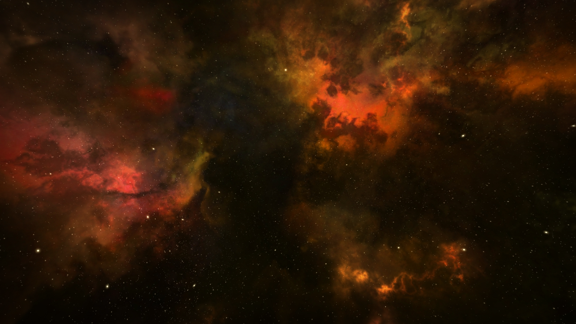 SpaceBox Variable | Сайт читов, скриптов и кодов для онлайн игр - YouGame.Biz