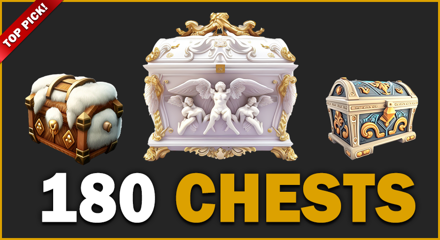 Gameplay Event Graph in Code Plugins - UE Marketplace