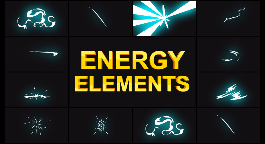 FPS interface UI/HUD - Killfeed/Compass - Ready to play in Blueprints ...