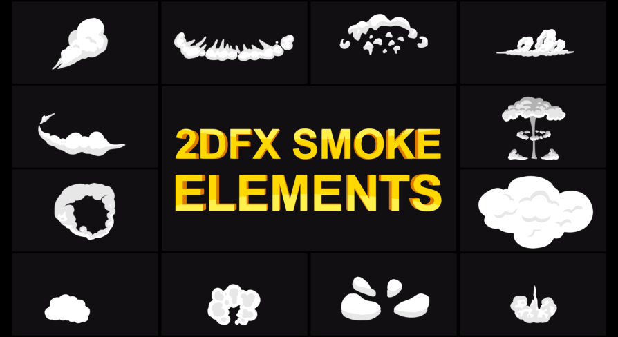 在代码插件创建的Shader Reader - 虚幻引擎商城