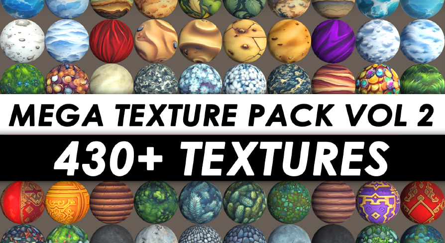 Life Sim Template in Blueprints - UE Marketplace