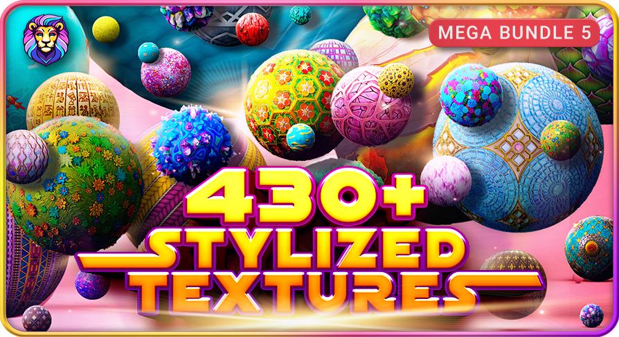 ULTIMATE GAME ANIMATION SET V3 in Animations - UE Marketplace