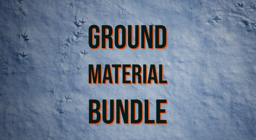 Unreal Engine Marketplace is now Fab - UE Marketplace