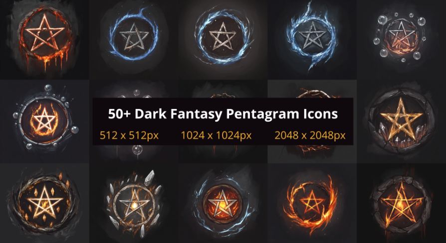 Niagara Blood VFX Pack for Mobile in Visual Effects - UE Marketplace