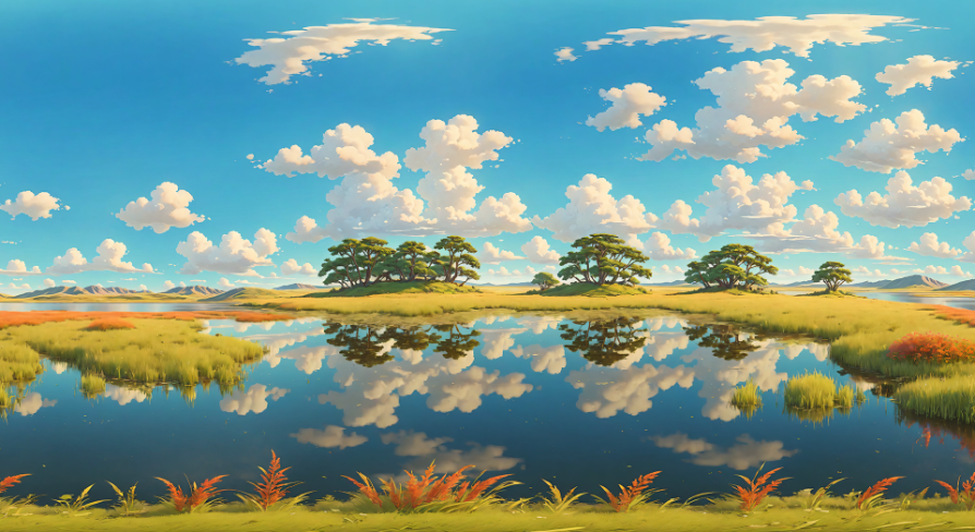 Rain and Thunder Loops in Sound Effects - UE Marketplace