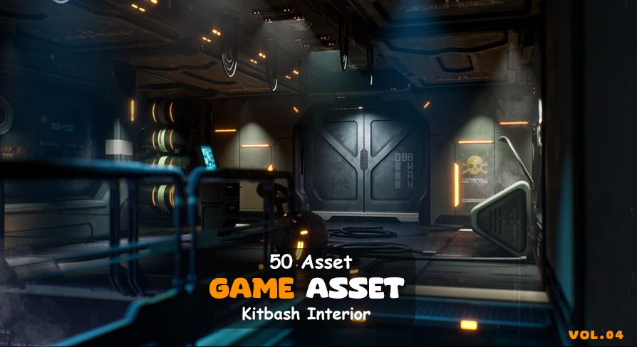 Advanced Multiplayer Chat System in Code Plugins - UE Marketplace