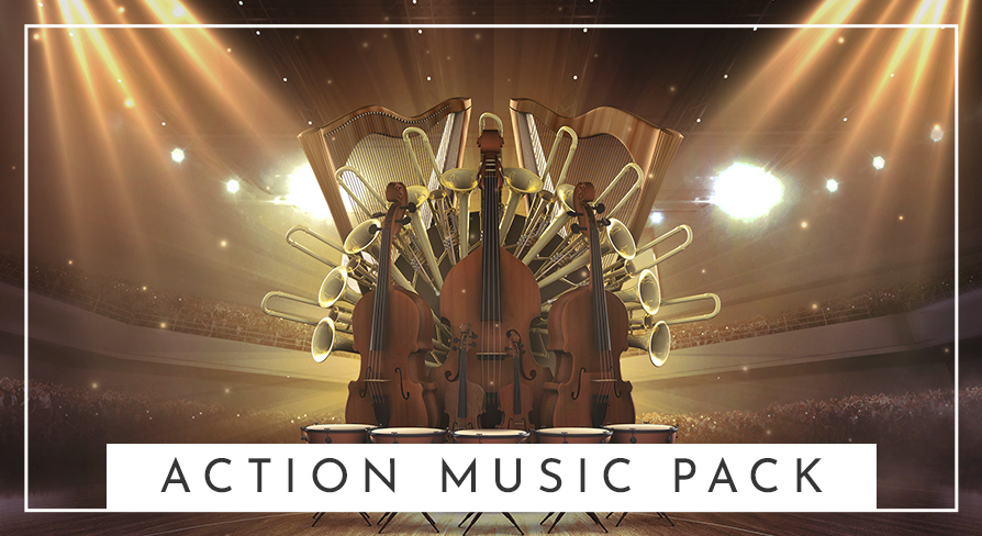 Unreal Engine Marketplace is now Fab - UE Marketplace