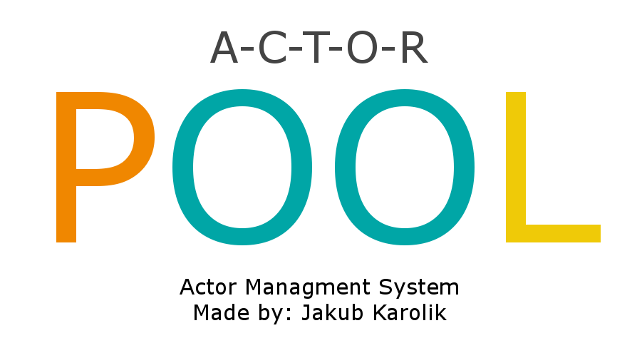Actor Pool Plugin in Code Plugins - UE Marketplace