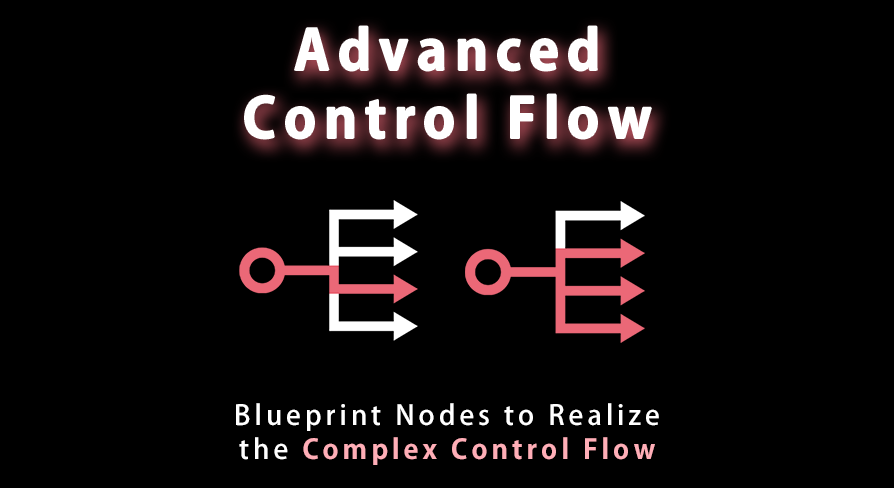 Advanced Control Flow in Code Plugins - UE Marketplace