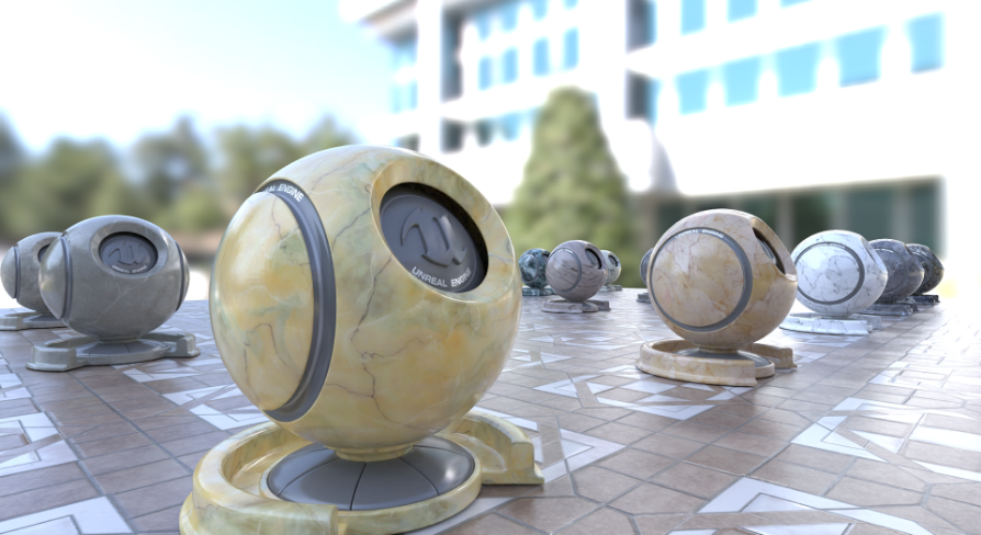 Advanced_Materials_marble in Materials - UE Marketplace