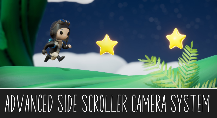 Thumbnailer Lite in Code Plugins - UE Marketplace