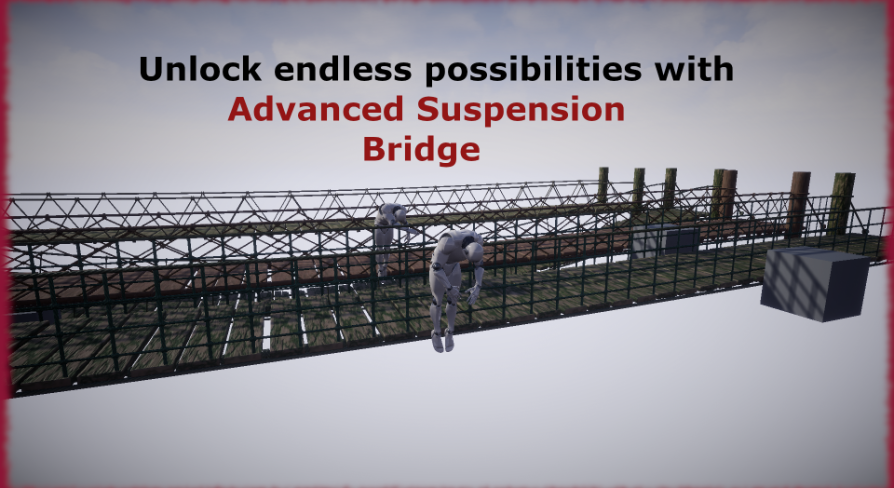 Prototype Weapons in Weapons - UE Marketplace