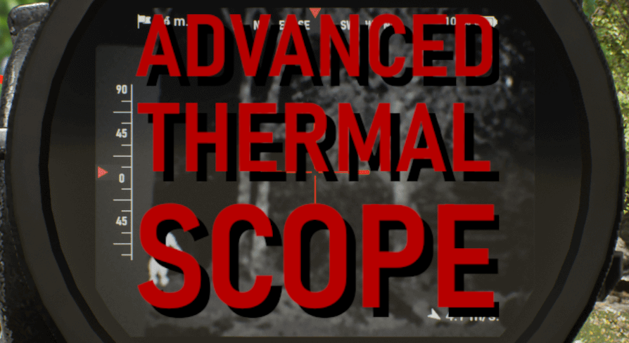 Unreal Engine Marketplace is now Fab - UE Marketplace