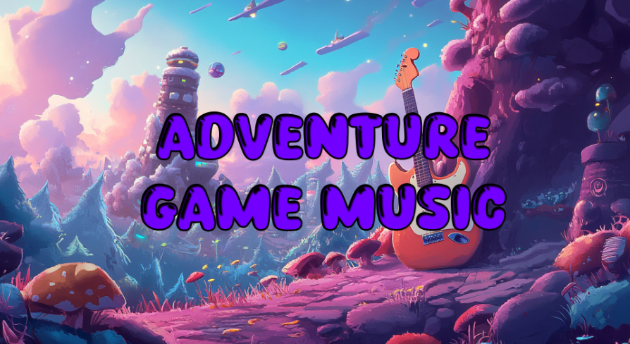 Unreal Engine Marketplace is now Fab - UE Marketplace