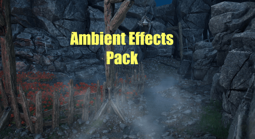 Unreal Engine Marketplace is now Fab - UE Marketplace