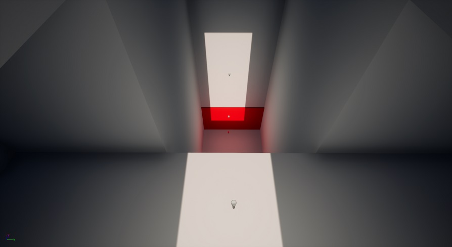 Ambient Lighting/Dynamic Light Probes in Blueprints - UE Marketplace