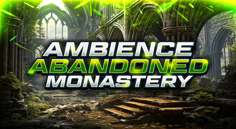 Hackable code lock, 카테고리 블루프린트 - UE 마켓플레이스