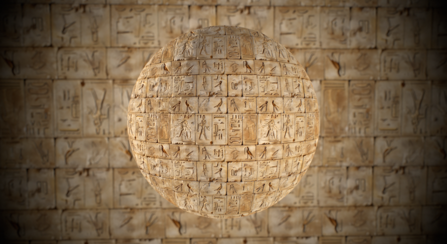 Unreal Engine Marketplace is now Fab - UE Marketplace