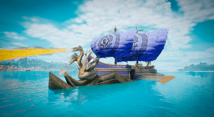 Voxel Art Plugin in Code Plugins - UE Marketplace