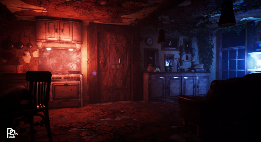 Unreal Engine Marketplace is now Fab - UE Marketplace