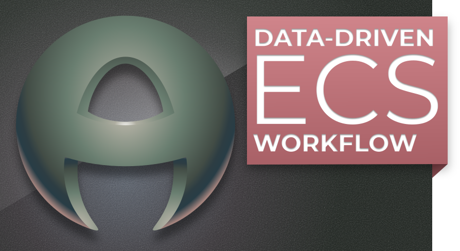 Catacombs in Environments - UE Marketplace