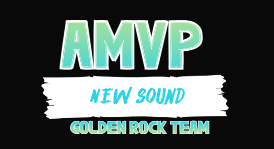 Arabic Military Voice Pack：サウンドエフェクト - UE マーケットプレイス