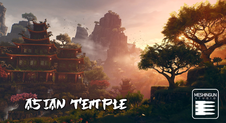 Buffer in Code Plugins - UE Marketplace