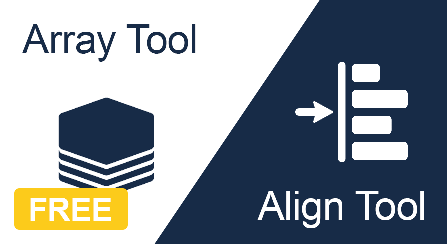 AssetBuilder Tools Free Demo, 카테고리 - UE 마켓플레이스