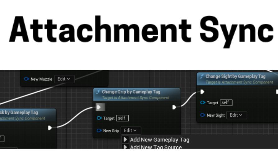 Starter Materials Pack Generator 04 in Materials - UE Marketplace