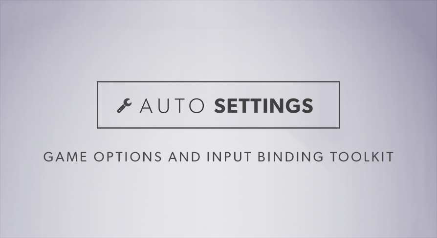 Graphic settings (brightness, gamma?) - Blueprint - Epic Developer ... Graphic settings (brightness, gamma?) - Blueprint - Epic Developer ...